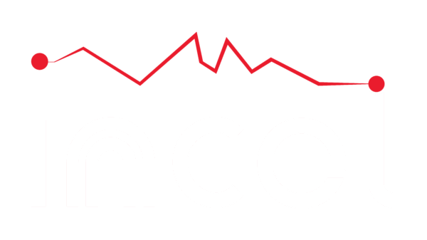 Resistencias Eléctricas Industriales en Monterrey | INCEL – Incel