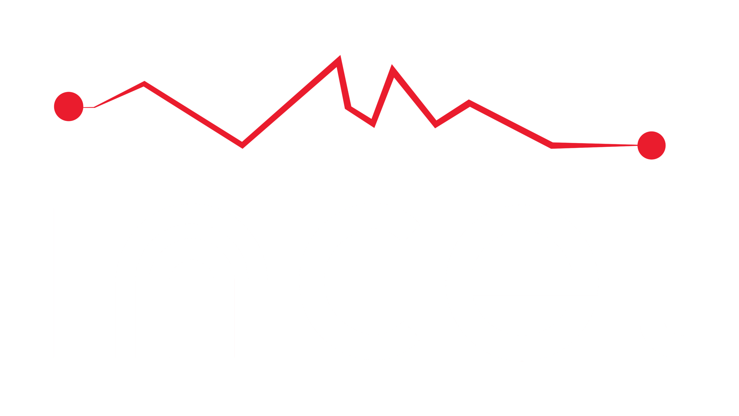 Resistencias Eléctricas Industriales en Monterrey | INCEL – Incel